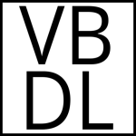 PDF DES CR – CLUB INFORMATIQUE VBDL